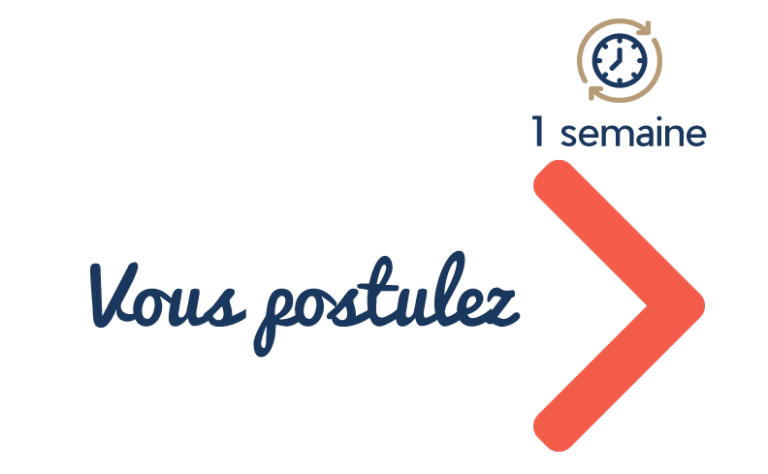 Assistants sociaux, psychologues, addictologues et médiateurs