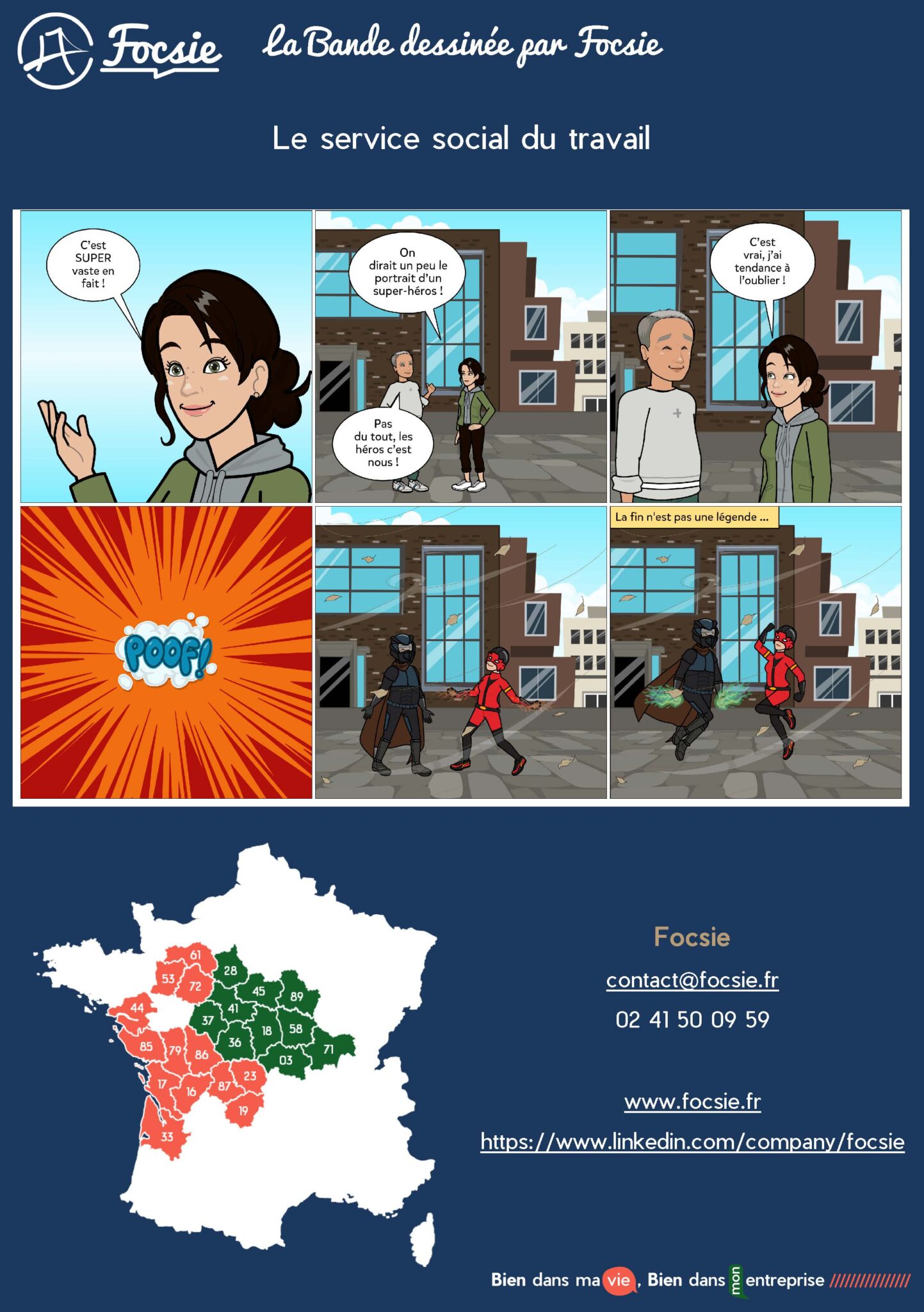 Bande dessinée : Le Budget