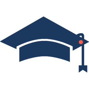 Service d'Assistante Sociale du Travail - Focsie