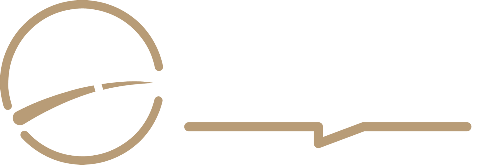 Notre équipe pluridisciplinaire - Focsie