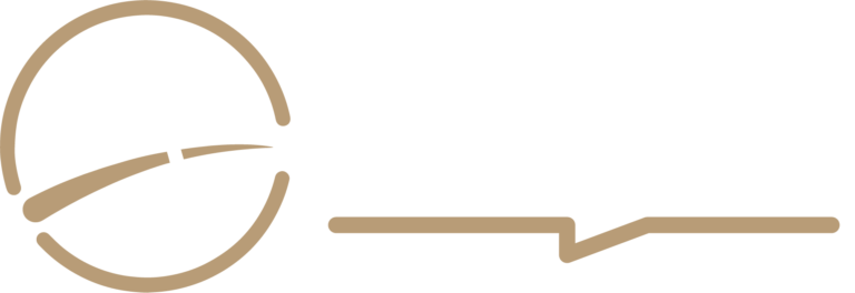 Risques psychosociaux : assistants sociaux du travail - Focsie