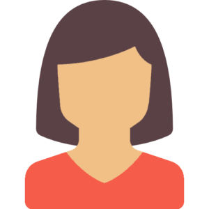 Service d'Assistante Sociale du Travail - Focsie