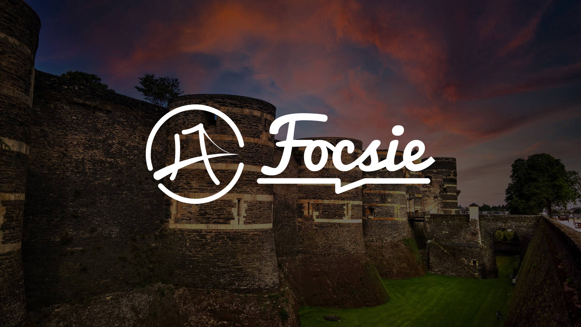 Risques psychosociaux : assistants sociaux du travail - Focsie