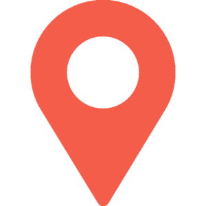 Nos équipes - Focsie