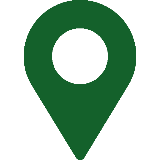 Nos équipes - Focsie