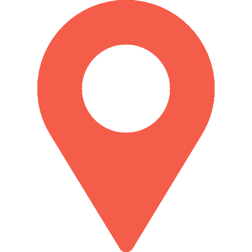 Nos équipes - Focsie