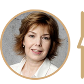 Risques psychosociaux : assistants sociaux du travail - Focsie