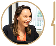 Risques psychosociaux : assistants sociaux du travail - Focsie