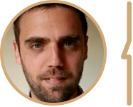 Risques psychosociaux : assistants sociaux du travail - Focsie